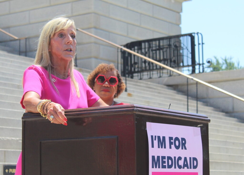 US Supreme Court allows SC to remove Planned Parenthood from list of ...