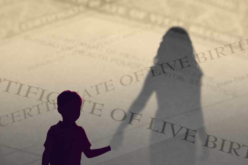 Immigration Authorities Kept an 8-Year-Old US Citizen in a Brooklyn ...