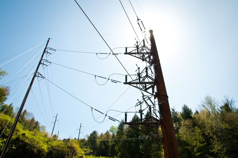 New process for taxing utilities prompts confusion in some towns | News ...
