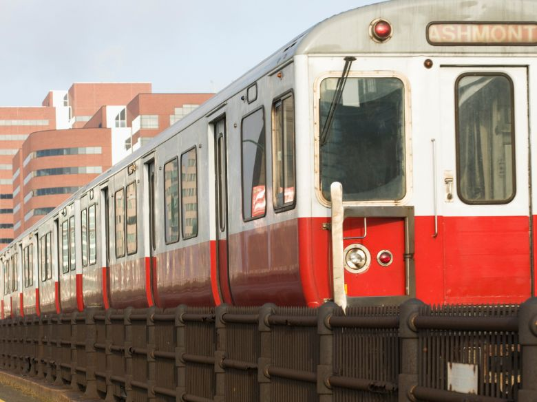 US Customs detains 8 Red Line subway cars in Philadelphia | News From ...
