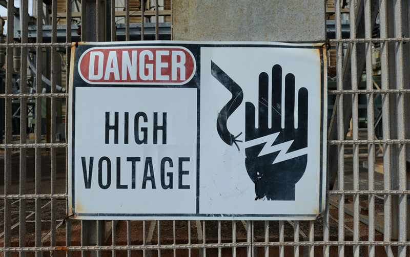 Competing Energy Proposals Debate Which Will Limit Costs For Consumers ...