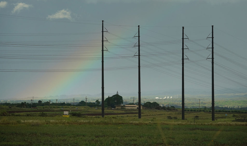 HECO Customers May See Electric Bill Increases In 2027 | News From The ...