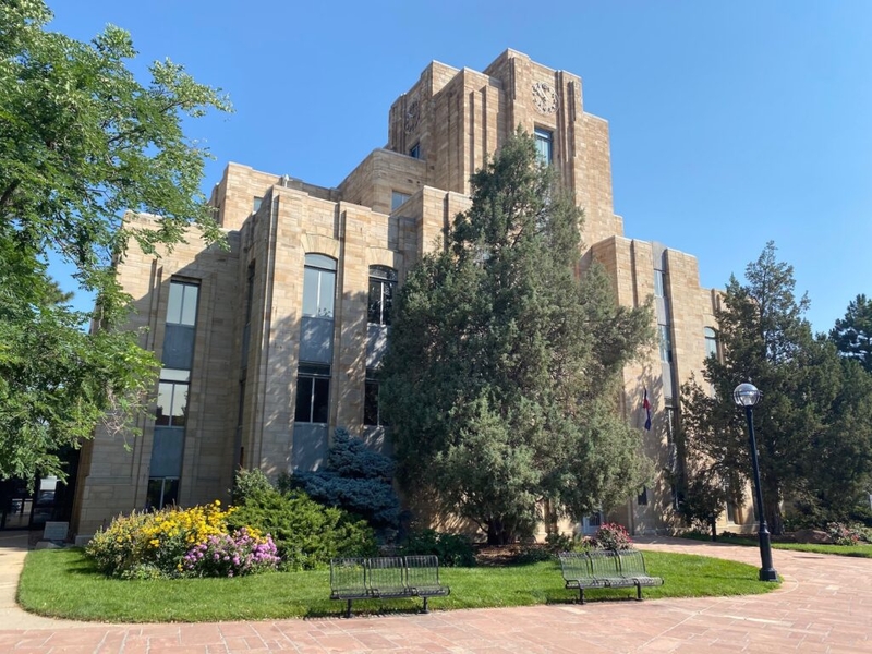 ‘Terror’ attack in downtown Boulder leaves multiple victims injured ...