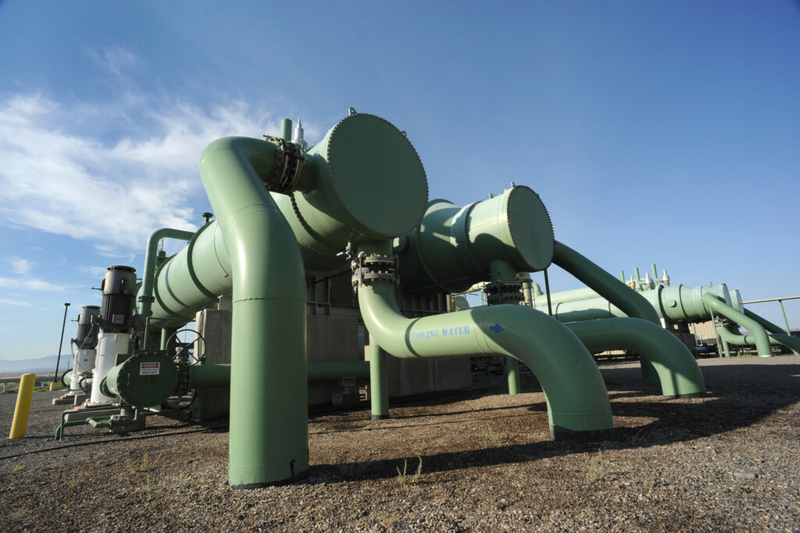 Colorado oil and gas regulators adopt ‘deep geothermal’ drilling rules ...