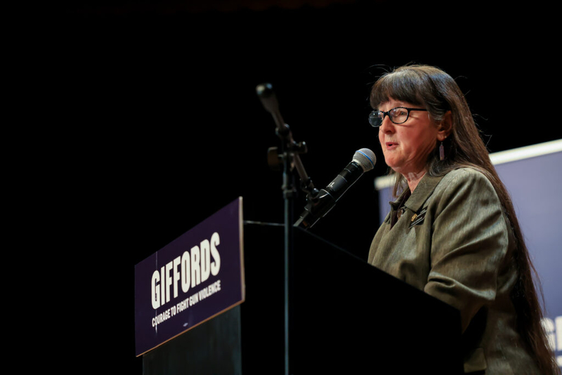 Colorado Senate Ethics Committee discusses complaint against Sen ...
