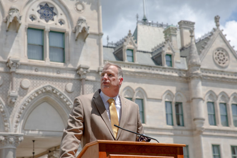 CCM opens effort to save at-risk youth, overhaul CT government | News ...