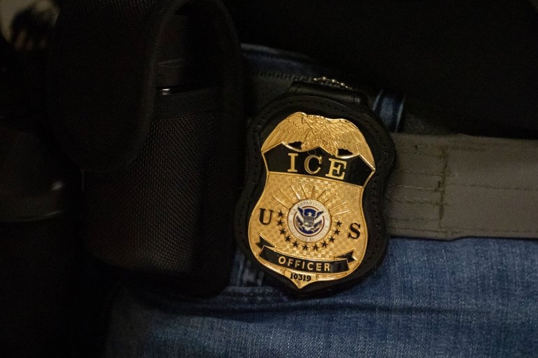 CT strengthens data protections in wake of federal requests | News From ...