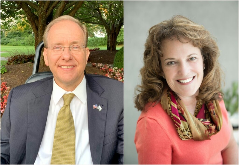 Former Congressman Jim Langevin to give graduate keynote at JWU ...