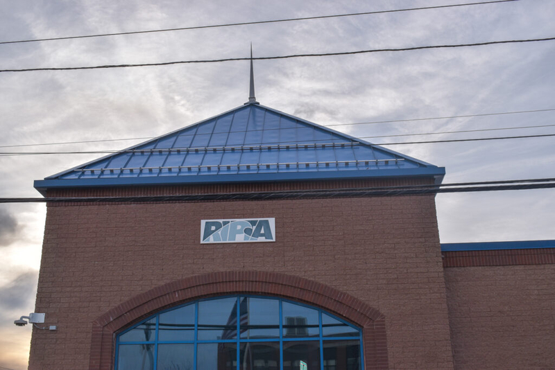 RIPTA wants to hire 23 employees. How will it pay for them? | News From ...