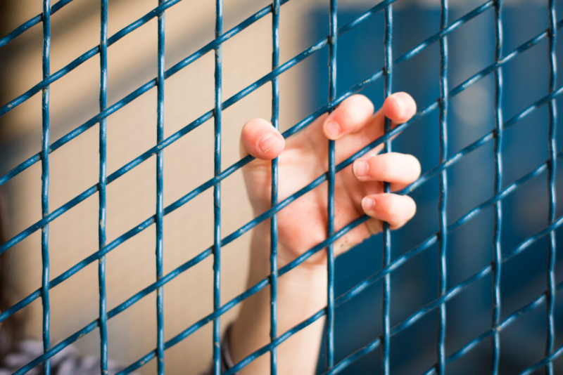 Rhode Island is No. 1 in child welfare spending. If only state had the ...