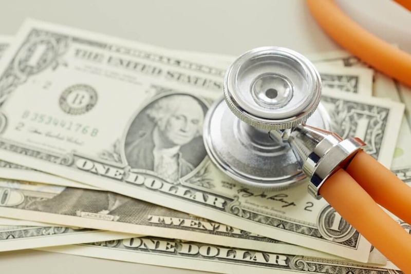 Georgia Democrats are still pledging to expand Medicaid. But in 2026 ...