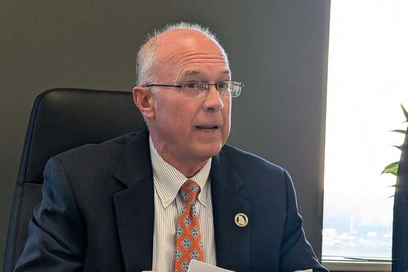 Georgia commission approves license for new medical cannabis dispensary ...