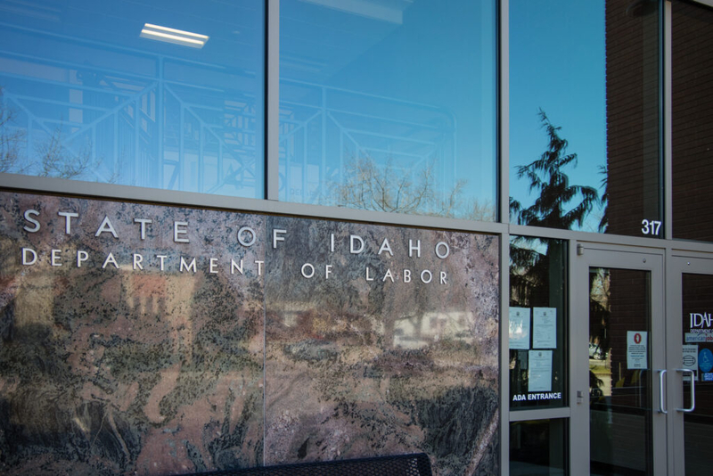 Idaho Department of Labor to host job fair with 20 employer ...