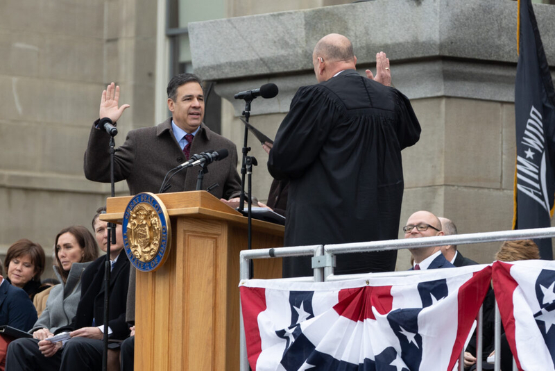 In court, Idaho attorney general fights Land Board policy to stop using ...