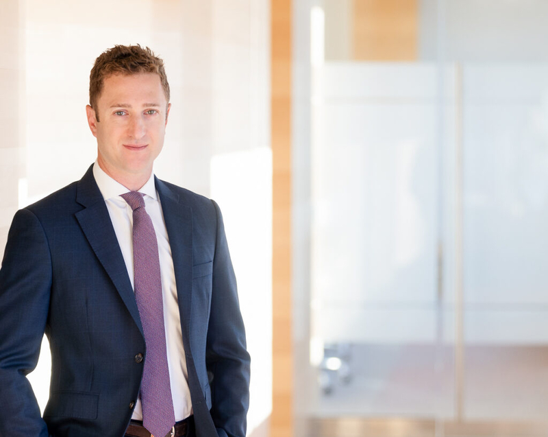 Idaho’s former top federal prosecutor joins Holland & Hart law firm ...