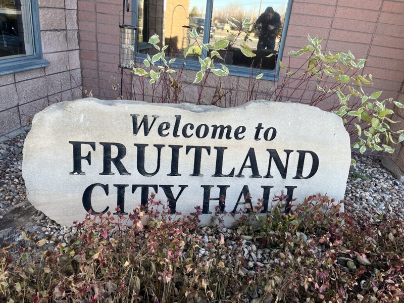 Fruitland residents speak out against plans to drill for oil and gas ...