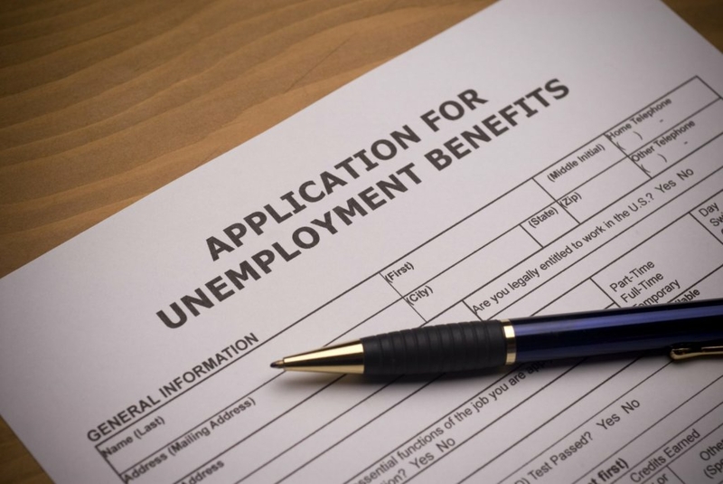 Supervisor fired after ISU worker collects pay for unworked hours ...
