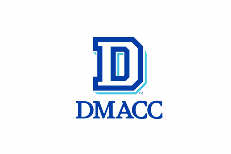 Fareway donates $100,000 to DMACC Transportation Institute project ...