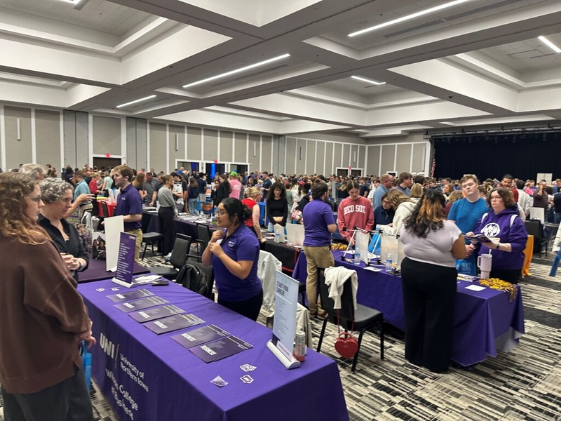 Federal student aid filing going ‘remarkably well’ in early days ...
