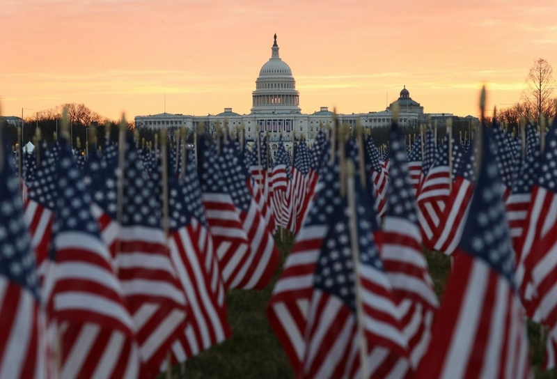 A century ago, we established the U.S. Foreign Service. It’s an ...