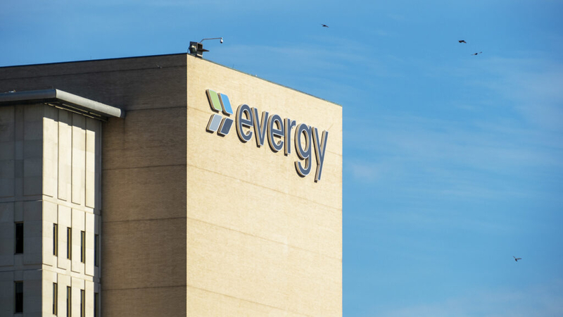 Evergy settles class action lawsuit over employees’ 401(k) plan | News ...