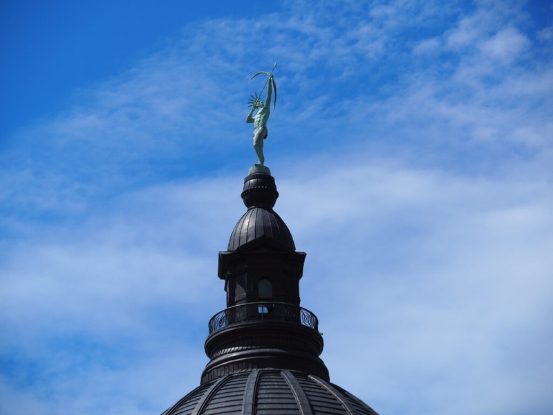 Moody’s upgrades Kansas credit rating to ‘positive,’ reigniting ...