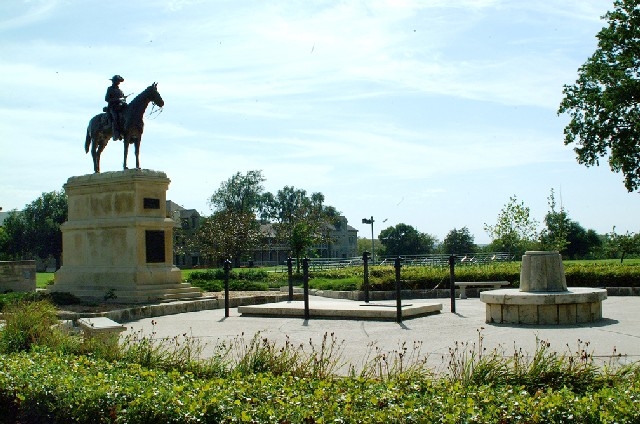 Fort Riley closes 15+ departments, furloughs employees after federal ...