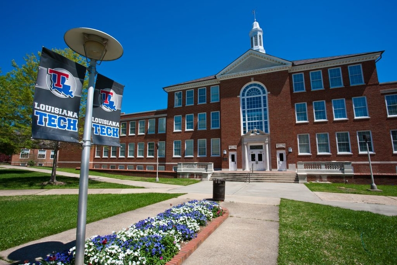 New TOPS award amount approved for high-performing students | News From ...