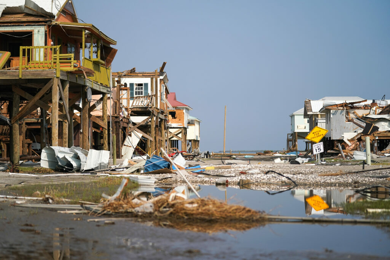 How incoming Insurance Commissioner Tim Temple wants to change the ...