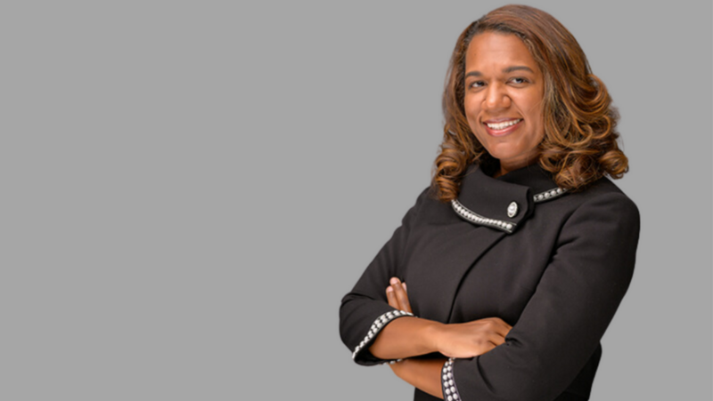 La. Health Department leader Courtney Phillips to resign this week ...