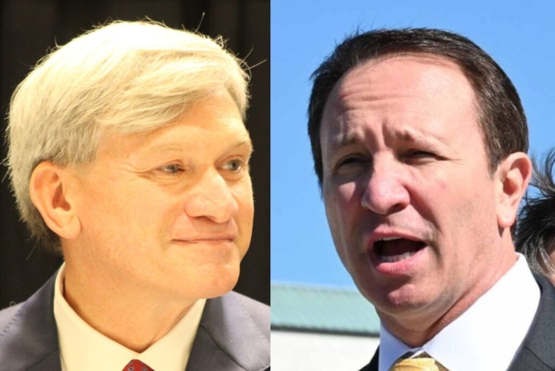 Insurance ‘reform’ in Louisiana leans toward politics more than price ...
