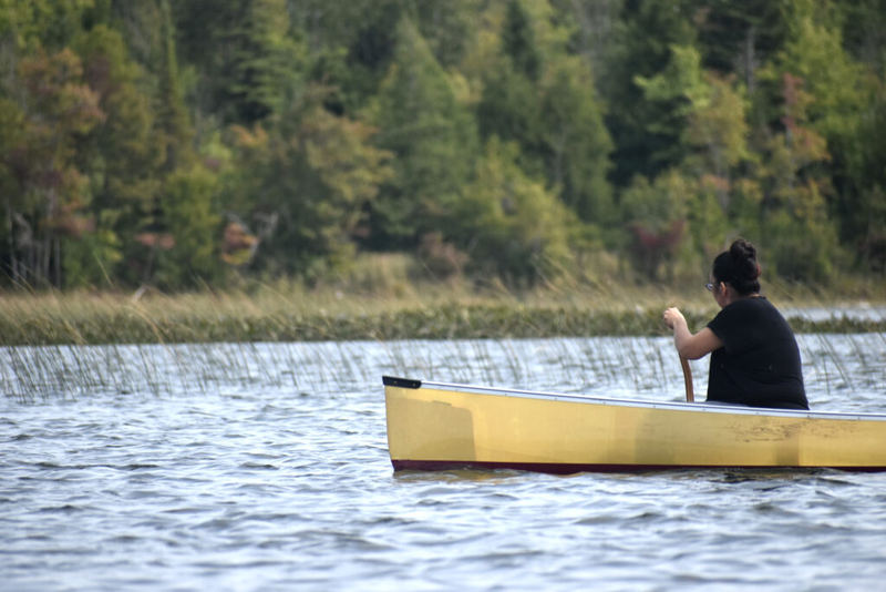 Year-end reports from Michigan’s environmental agency show progress on ...