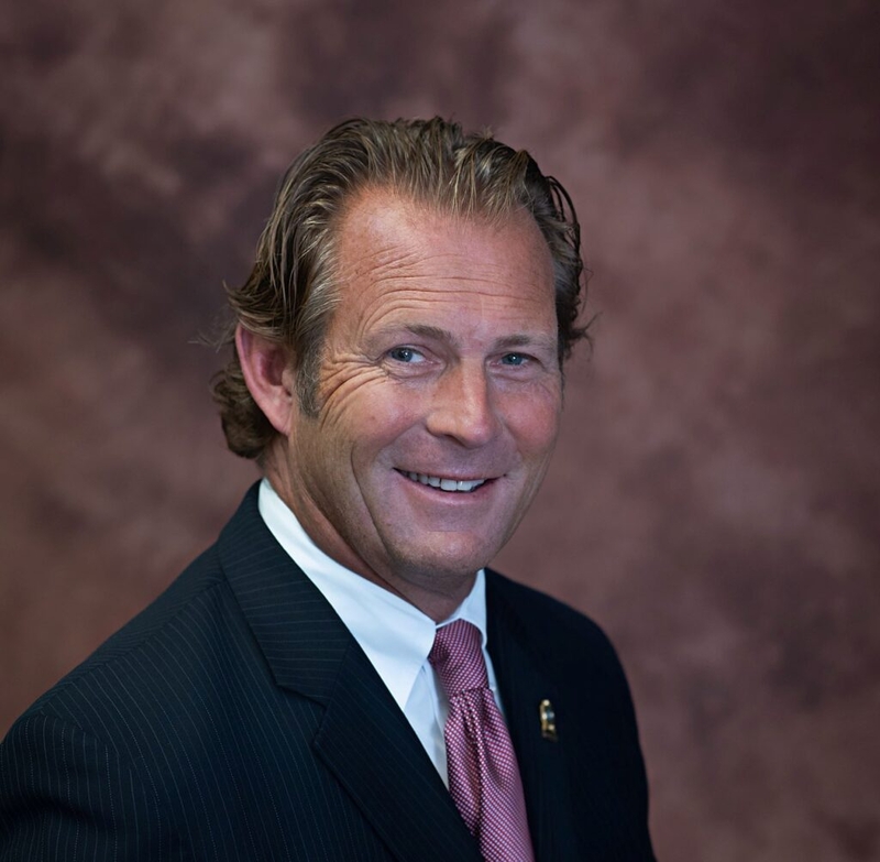 Eaton County Prosecutor Doug Lloyd joins race for Michigan Attorney ...