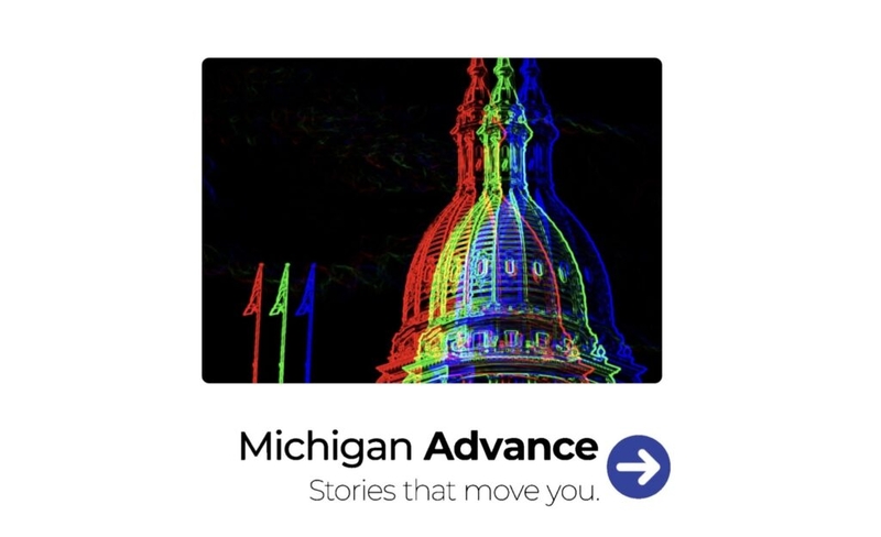 Top Michigan Advance stories of 2025 | News From The States