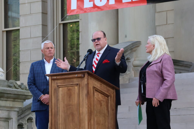 michigan-lawmakers-local-officials-and-residents-renew-push-for
