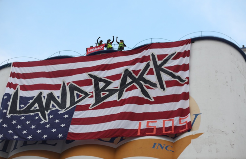 Seven Minneapolis mayoral candidates would consider giving parkland ...
