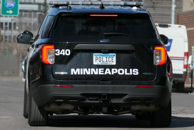 Violent crime down across the board in the Twin Cities | News From The ...