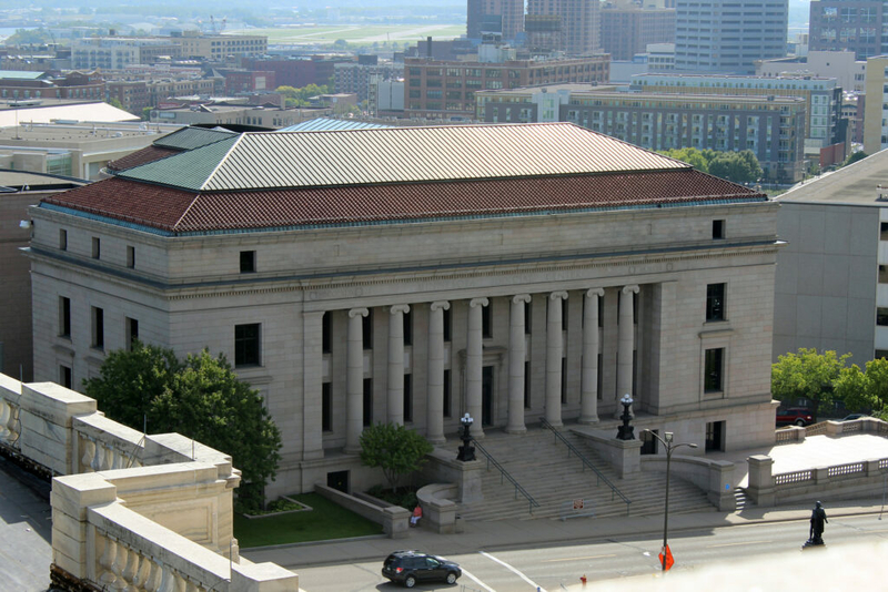 Ruling in Cruz-Guzman case good news for public school desegregation ...