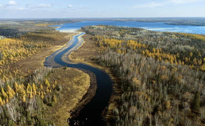Copper demand softens, adding further headwinds to Minnesota mining ...