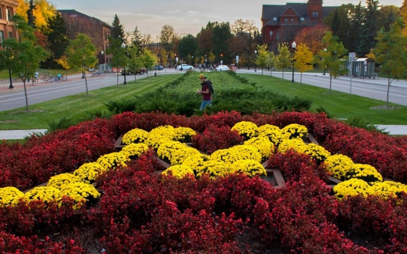 University of Minnesota graduate students unionize after decades-long ...