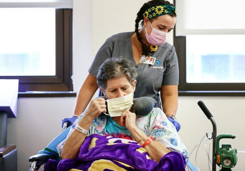 Minnesota health insurance rates ballooning in 2026 | News From The States