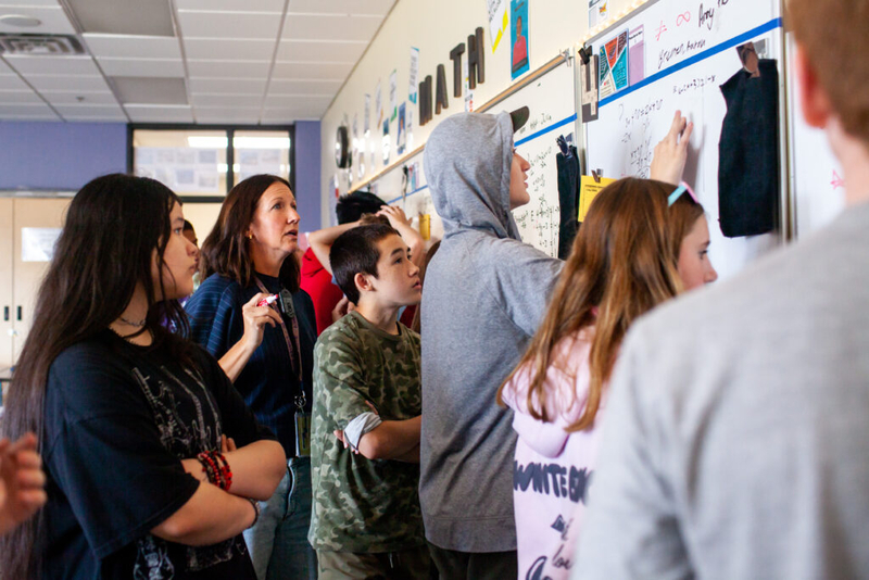 Here’s how much federal money Minnesota school districts receive | News ...