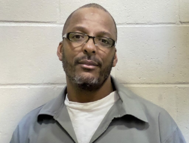 St. Louis prosecutor says review of Christopher Dunn conviction ongoing ...