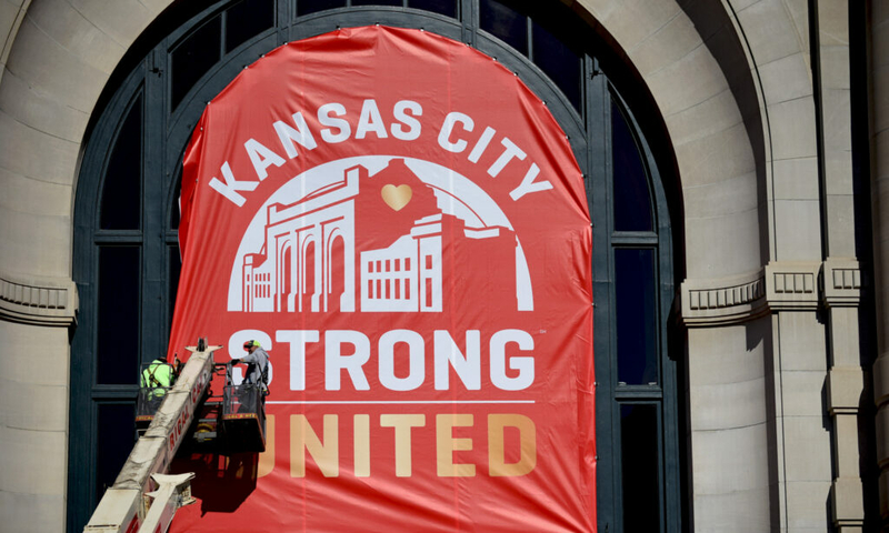 Citizens must relentlessly demand sensible gun safety laws | News From ...