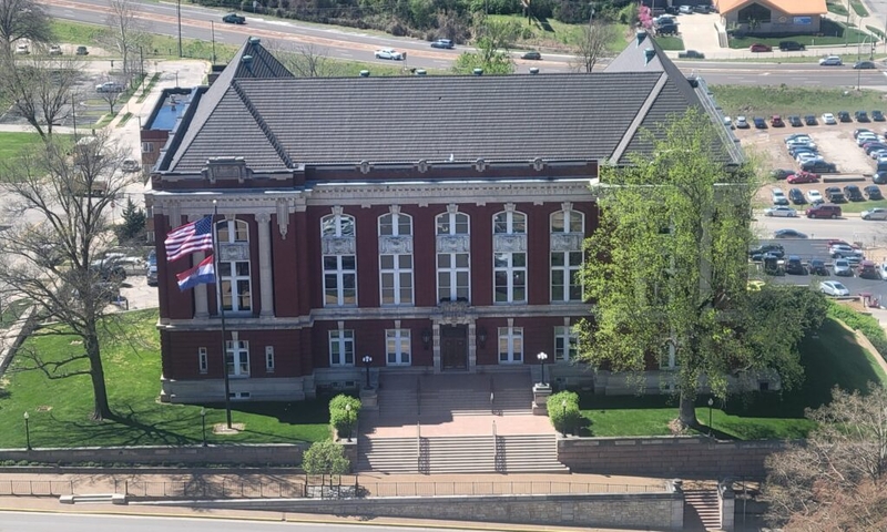 Missouri Supreme Court hears case over ballot title lawsuits, AG’s ...