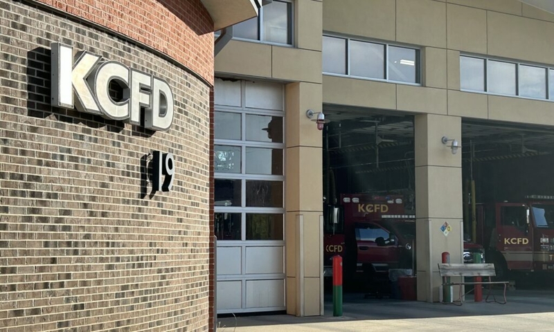 Kansas City seeks stiffer punishment for firefighter who killed three ...