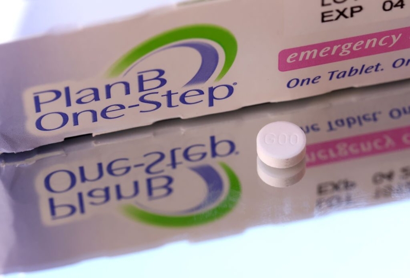 Missouri bill would require hospitals to offer emergency contraception ...