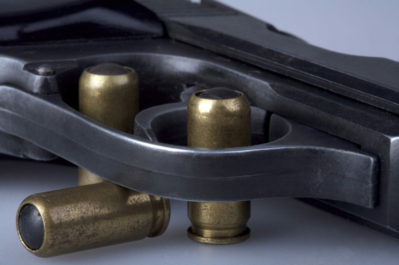 Our gun problem is worse than you think | News From The States