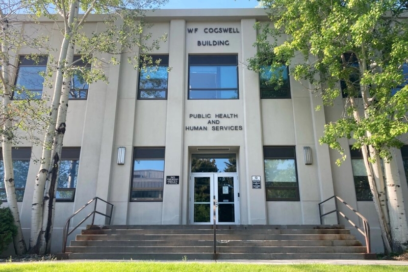 Family who fought for ‘religious freedom’ against Montana DPHHS wants ...