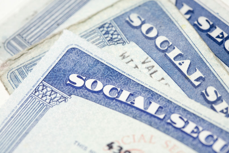 Conventional wisdom is just plain wrong on Social Security | News From ...